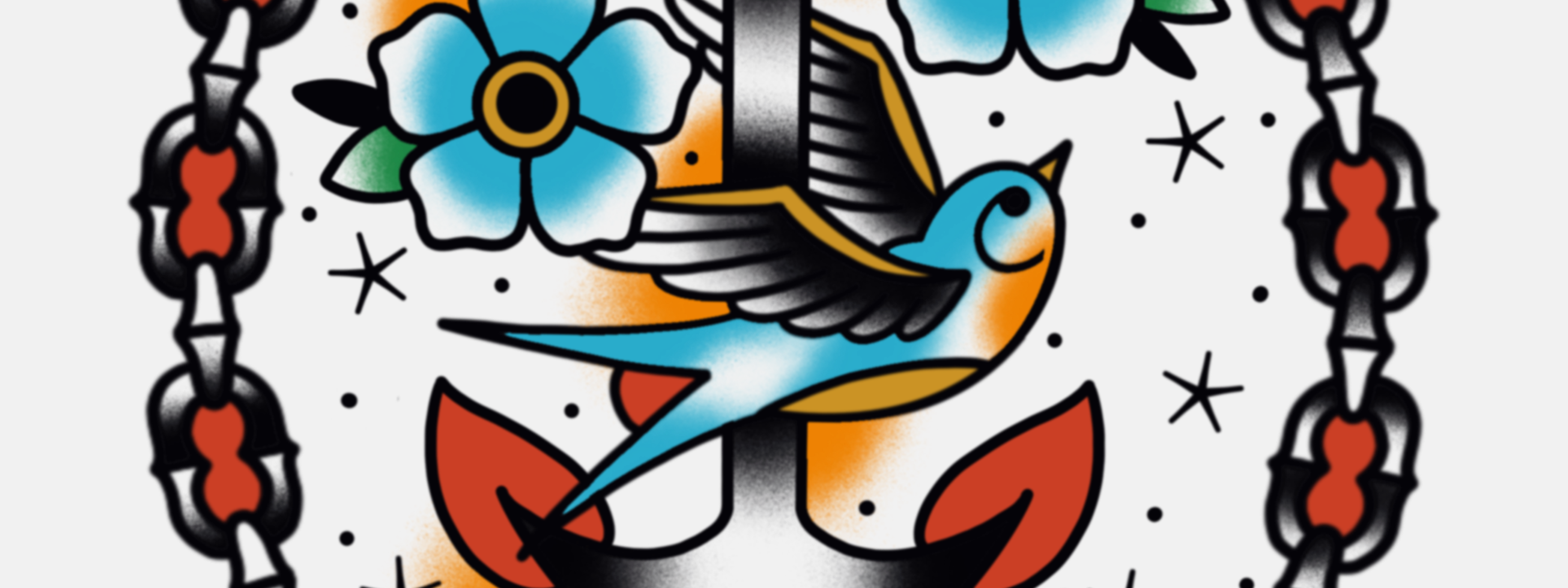 Dominic Piccirillo – The People's Tuna